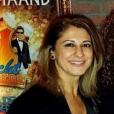 Werken bij UWV in IT | Werken bij UWV in IT